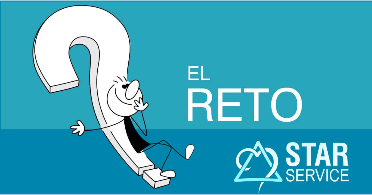 Reto #9: Necesito hacer una llamada